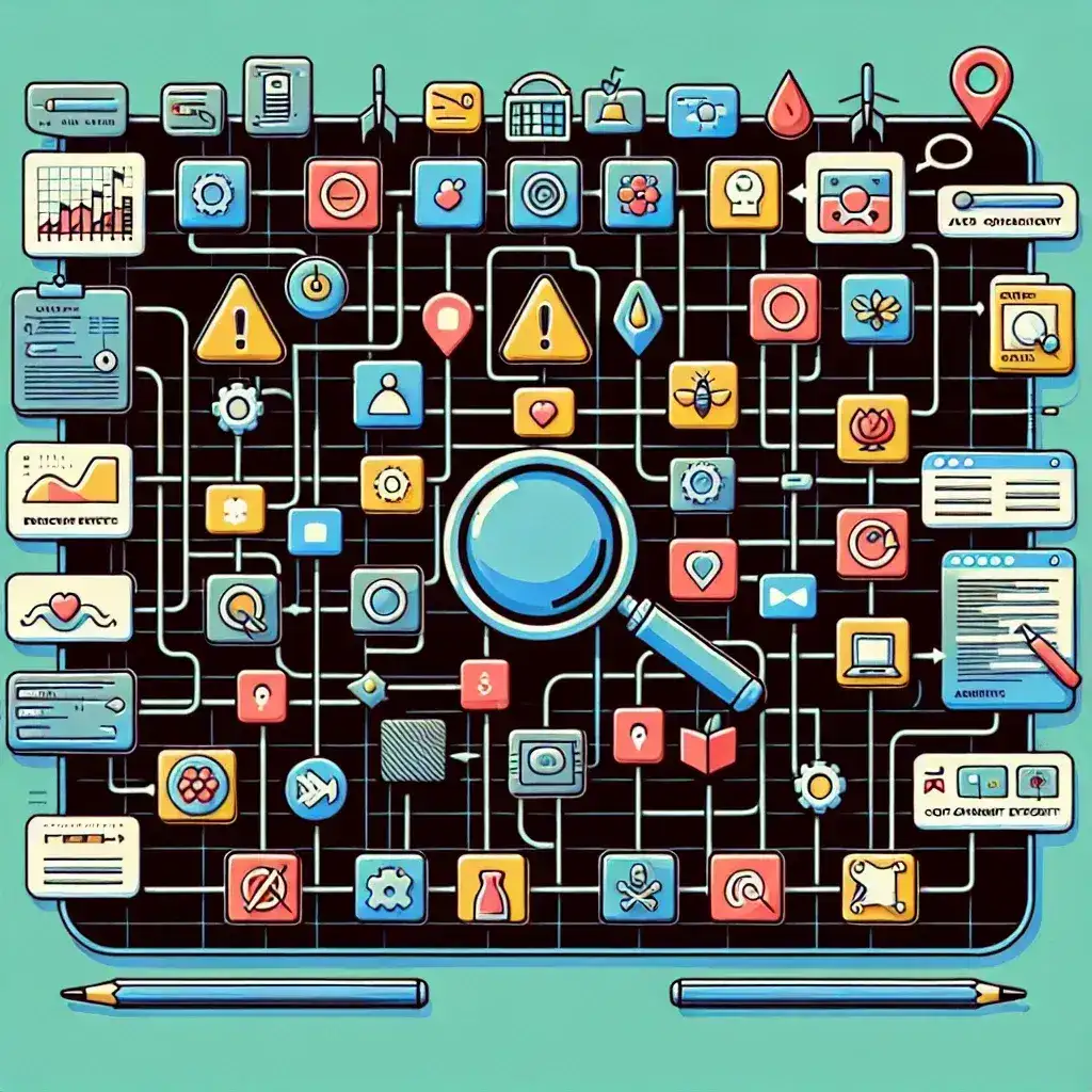 Essential Tools for Correlating App Errors with Deployment Events: A ...